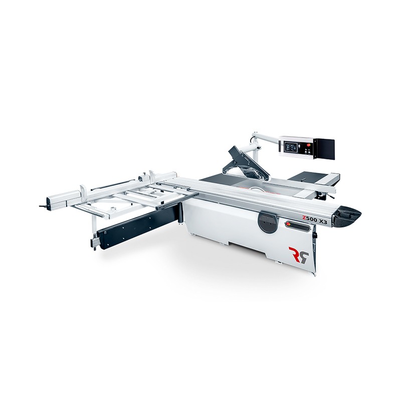Robland panel saw price store